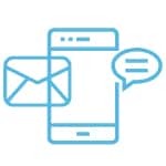 Outlook SMS feature :: SMSEAGLE
